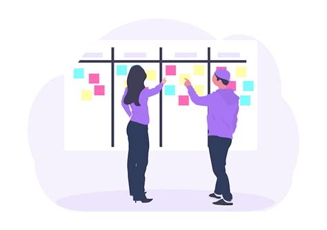 agile planning a beginner s guide to planning and executing iterative