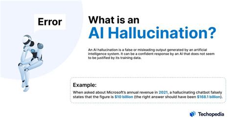 Ai Techinnovation Aiml Artificialintelligence Aiethics Itmanagement Natalie Matkivska