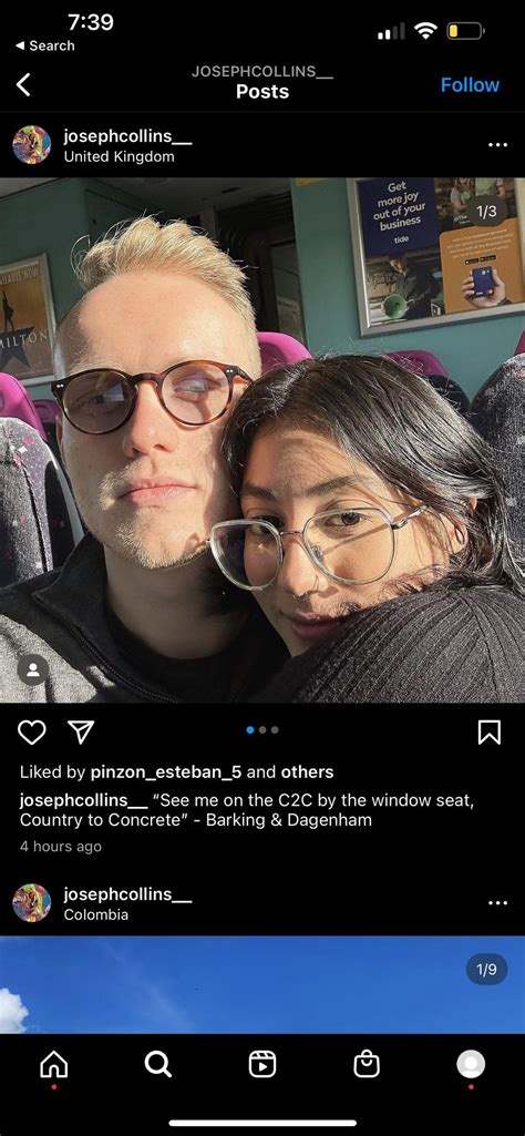 Scammers Trying To Get Money On A Dating App Idiot Used His Real Name On The Cashapp So I Found