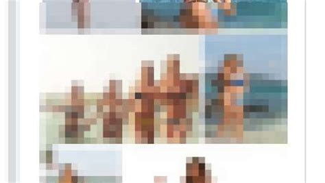 How To Block Google Images Search XFanatical