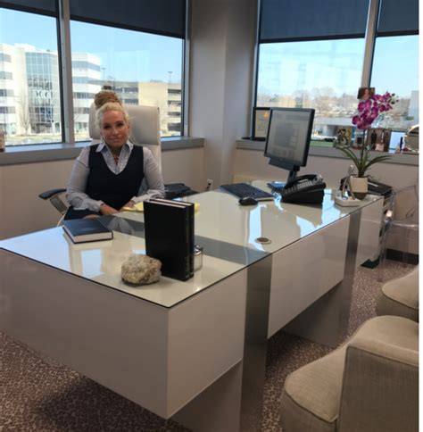 Nancy Dreeben Attorney At Law Nancy J Dreeben Esq Linkedin