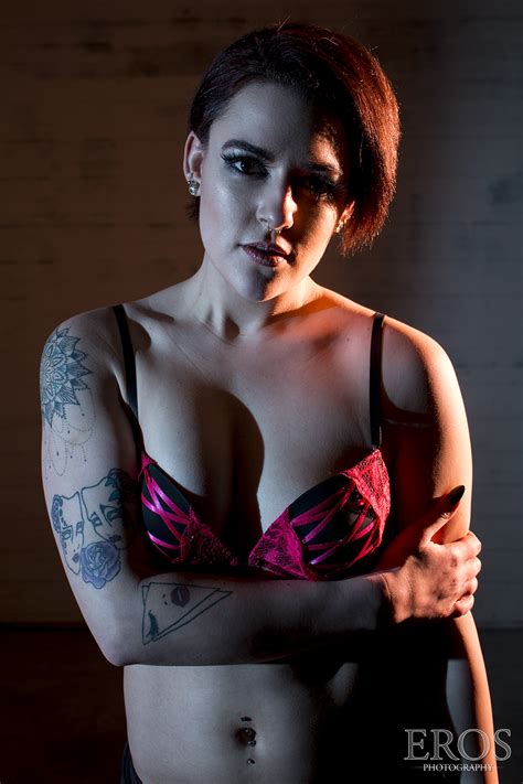 Ryleigh Rocked Her First Shoot Porn Pic Eporner