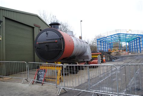 Lbandscr H2 Class Locomotive Wiki Fandom