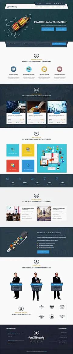 Ui设计图片大全 Ui设计高清好看的图片 花瓣struggl雪的画板