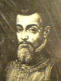 Pedro Cieza De León Ecured