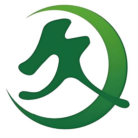 住建部：4月1日起实行！建筑要强制进行碳排放计算！ 百度知道