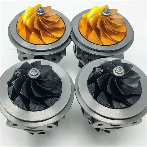 Apex Wheels Apex Wheels Added A New Photo — With Europe