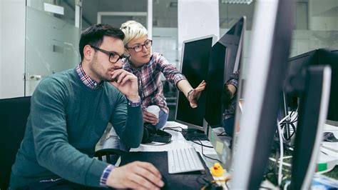 Overcoming The Architecture Challenges Of A Hybrid Cloud World Ibm