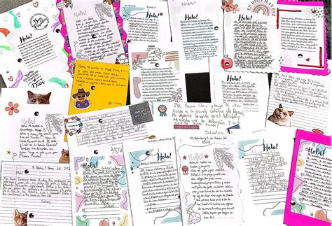 Mrs Moran And Our 7th And St Raphael Catholic School Facebook