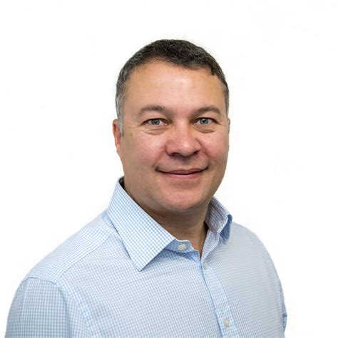 Shaun Devey Scaled Autosmart International