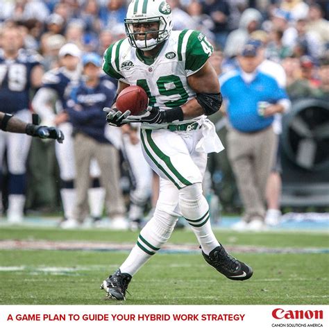 Julia Cichon Posted On Linkedin