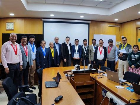 Anand Swaroop Posted On Linkedin