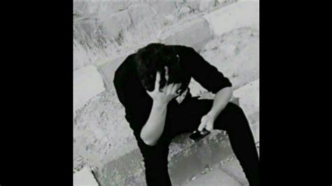 آهنگ غمگین سوزناک 😔💔💔 غمگین تنها Youtube