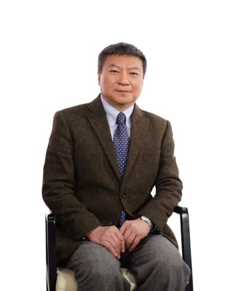 共同课——霍巍教授《齐梁之变：成都南朝造像风格与范式的源流》共同课中国石窟文化联合研究生院