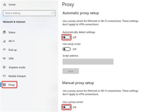 How To Fix A Windows SmartScreen Cant Be Reached Right Now Error