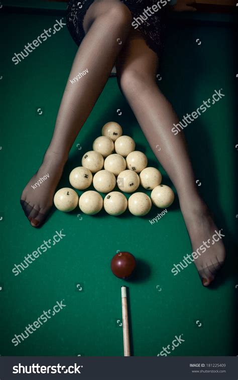 Pool Table Sex Royalty Free Images Stock Photos Pictures Shutterstock
