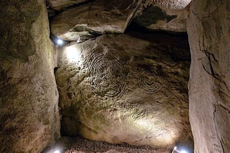 Famous Megaliths The Mysteries Of Ancient Megastructures