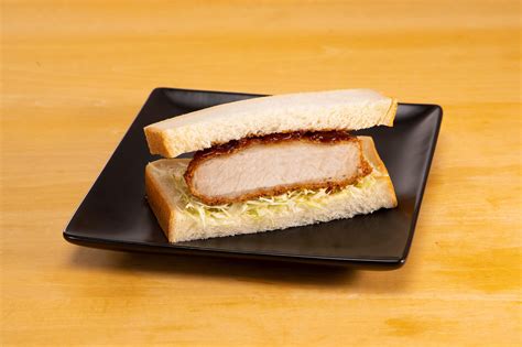 ローソン×とんかつ まい泉 新商品発売 お知らせ とんかつ まい泉 Maisen