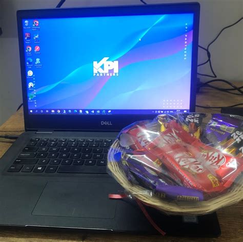 Mohammed Rasool Siddiqui On Linkedin Kpi 10 Comments