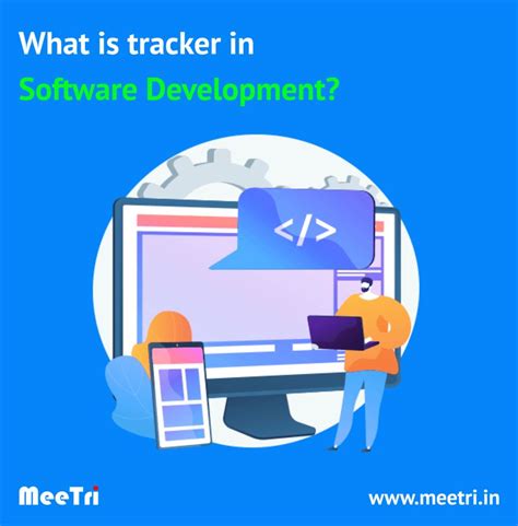 Meetri Infotech On Linkedin Project Team Software Agile