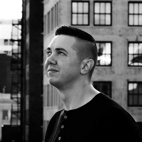 Jordan Hatfield Songs And Albums Artlist