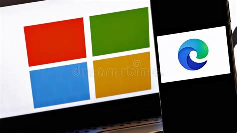 Microsoft Edge Editorial Microsoft Edge Is A Cross Platform Web