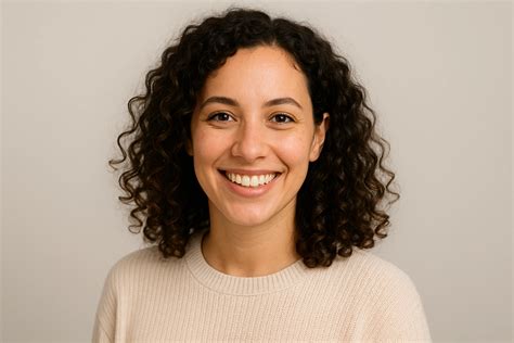 Free Vs Paid Ai Tools Is Premium Worth It Ai Tool Scouts