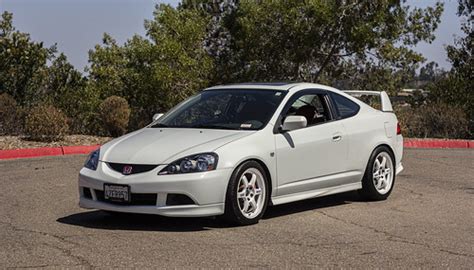 Te37 Dc5 Hai Nguyen Flickr