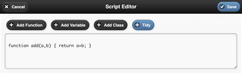 Javascript RPN Calculators Andy Bulka