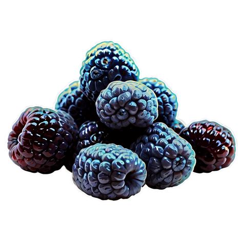 Download Blue Raspberry Magic Png Rth9