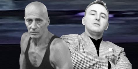 Ko Je Bio Mihajlo Bata Radulović Informerrs