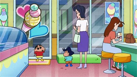 철수 엄마 성격 좋은 것 같은 달글 인스티즈instiz 이슈 카테고리