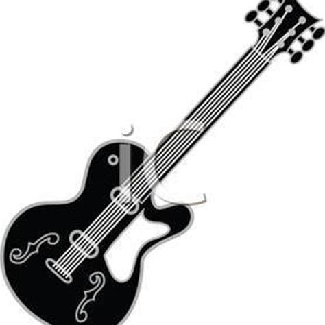 Stream Prithibi Classroom By Eastern Divas Listen Online For Free On Soundcloud