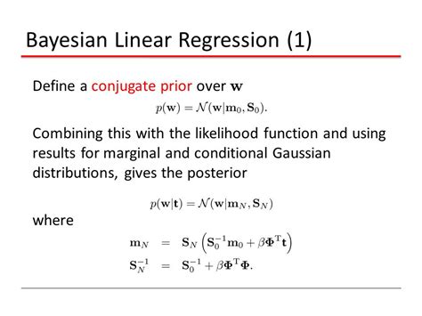 Pattern Recognition And Machine Learning Ppt Video Online Download