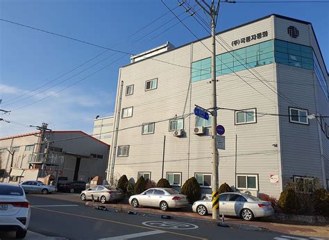 [극동자동화] 기술영업 network engineer 채용 공고 원티드