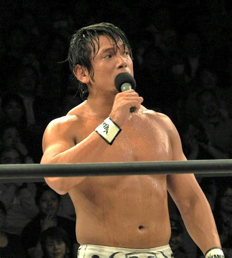 Jiiima On Twitter 20180508後楽園ホール 「黙って俺についてくりゃ良いんだよ 」 場内 ﾌｩｰ ｷｬｰ