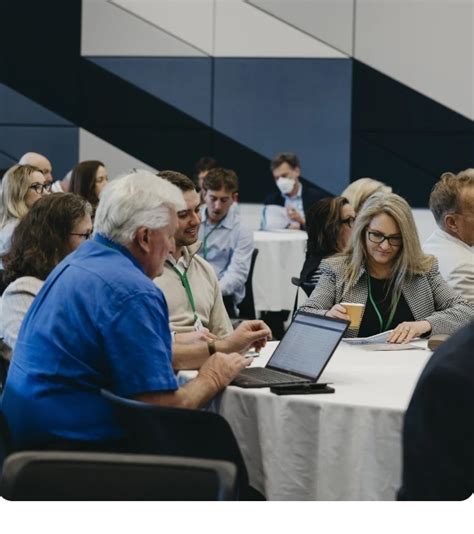 Decarb Forum For Agriculture And Land Energy And Resources Knowledge Hub