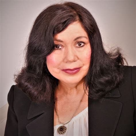 Danielle Cheng New York New York United States Professional Profile Linkedin