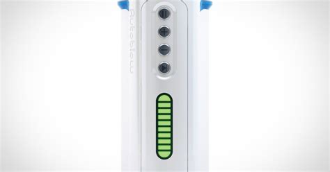 Autoblow Ai Is A Sex Toy That Promises ‘surprise The Oral Sex Toy Has