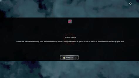 Was Getting This Before Todays Patch Hoping It Was Fixed M Sadly Not
