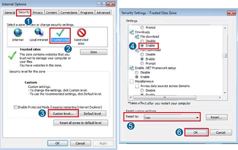 Preparations And Webui Login Fusioncube 1000c 8 1 Product Documentation Huaweidata Storage