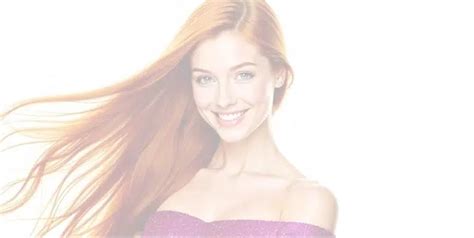 Luxurious Human Hair Extensions From Hair Planet Hair Planet Hair