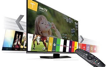 Como Conectar Mi Tv Samsung Led A Internet Descargar Musica Mp