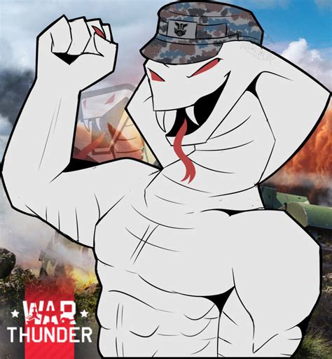 Rule 34 5 Fingers Abs Anthro Anthrofied Black Mouth Camo Camo Clothing Camo Hat Camo Headgear