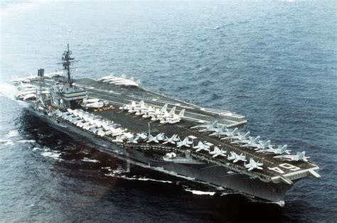 Pin On Battleships And Aircraft Carriers