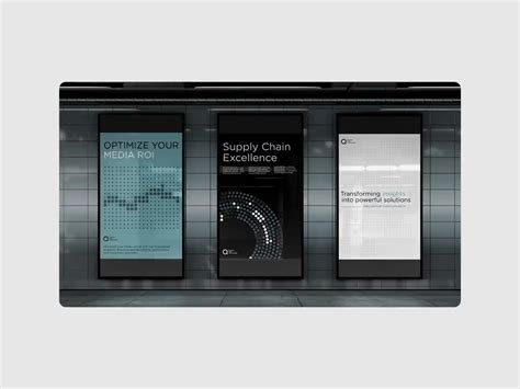 Quantum Data Technologies Brand Identity By Linur For Eloqwnt On Dribbble