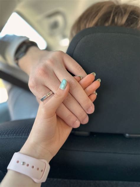 Cute Couple Photos Cute Couples Photos Couple Holding Hands Couple In Car