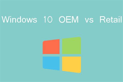 Windows Pro Ca Oem SvpooterMy Site