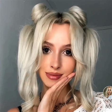 Sandy Obrien Facebook Instagram And Twitter On Peekyou