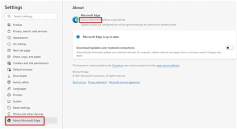 How To Use The Password Monitor Feature In Edge Browser I Have A PC
